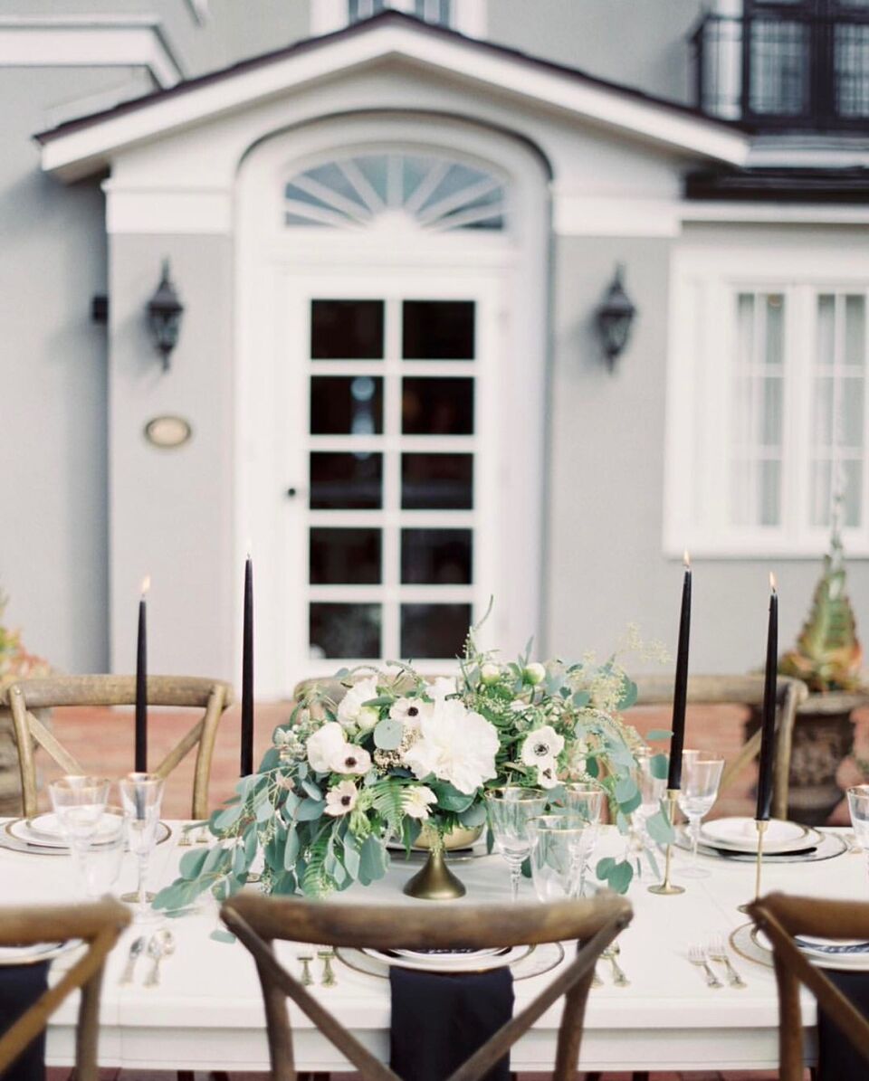 connect with this vendor